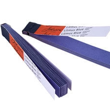 Master Acids Bases & Salts | Cambridge Classroom | Free Notes